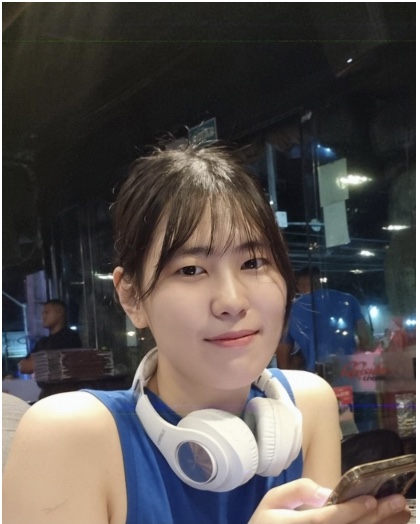 Huiyeon Kim | Renaissance School of Medicine at Stony Brook University